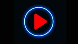 Exerciții sume Gauss avansate cu exemple practice - Clasa a V-a