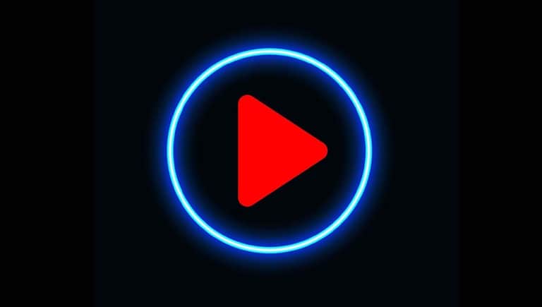 Exerciții sume Gauss avansate cu exemple practice - Clasa a V-a