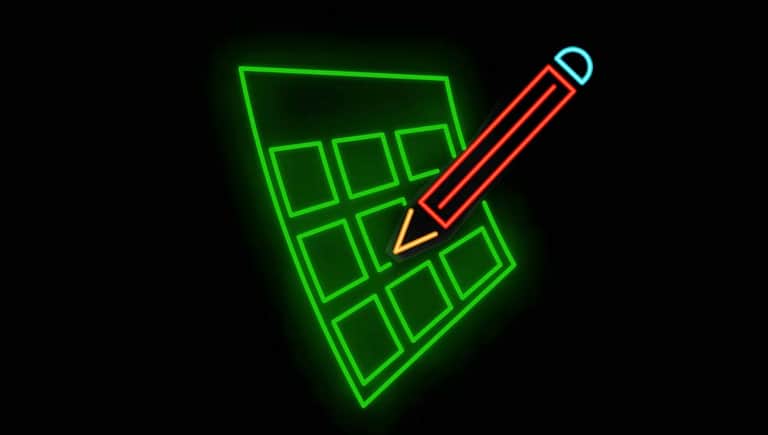 Exerciții sume Gauss avansate cu exemple practice - Clasa a V-a