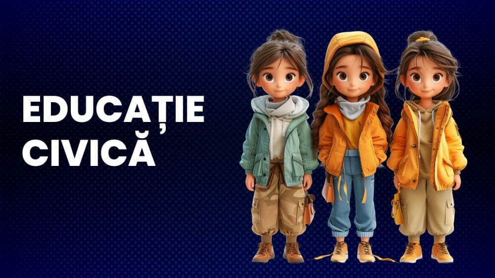 SuperȘcoala - Materia școlară explicată în lecții video, fișe de lucru ...